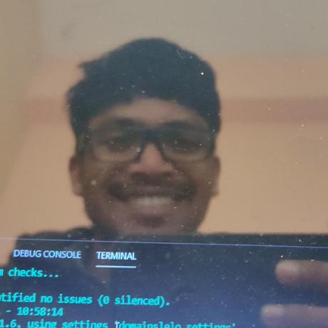 Bufferprotocol Buffer Protocol Github