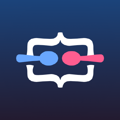 Candyspoon Candy Spoon Github