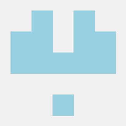 Github Ling Yunzi Ling Yunzi Github Io - Space Backgrounds - Incredible Desktop Collection