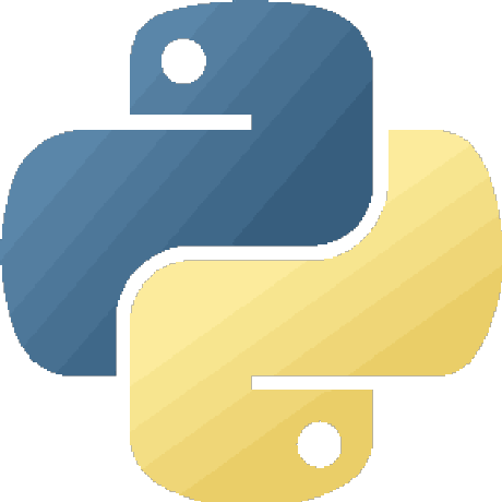 Jingshing Python Github