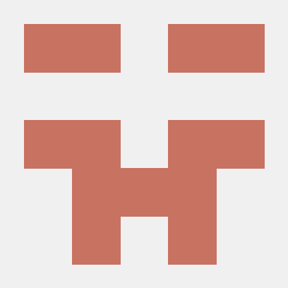 Sandesh Rprocess Github