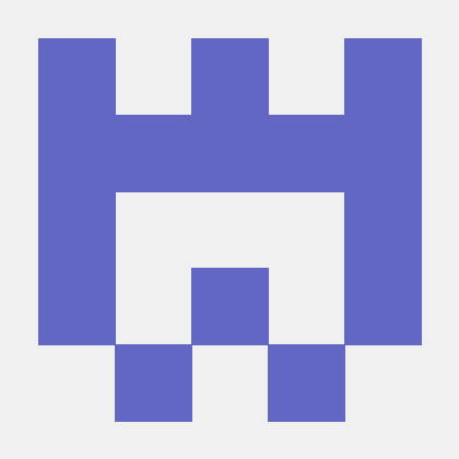 React Practice Repos Github