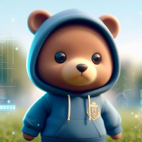 Beark0515 Beark Github