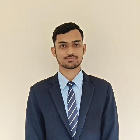 Rohit80702 Rohit Kumar Sharma Github