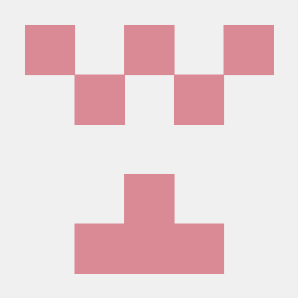 Tejaswini 002 Github