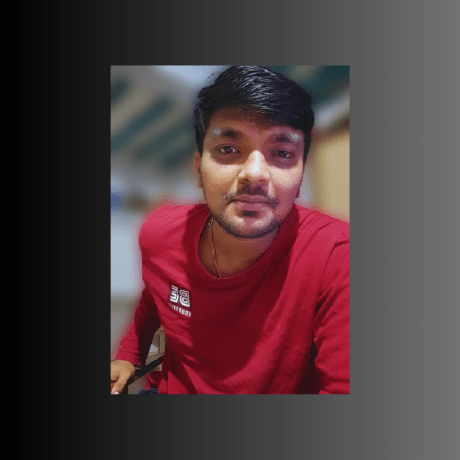 Jayjogi8599 Jay Jogi Github