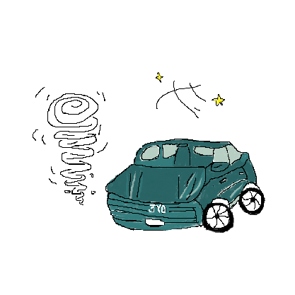 Adda Acx Huang Andong Github