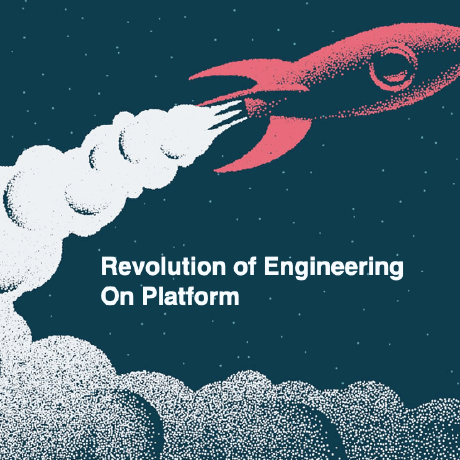 Thoughtworks Engineering Github