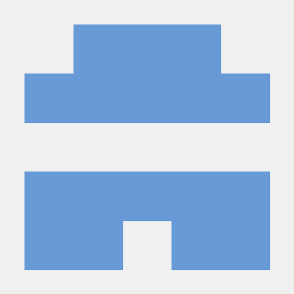 Qingkongg 青空 Github