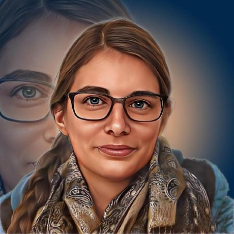 Lindsayvanhove Lindsay Github