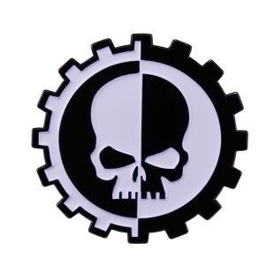 Newtonzhan Newton Zhan Github