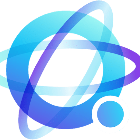 Quantum It S Software Github