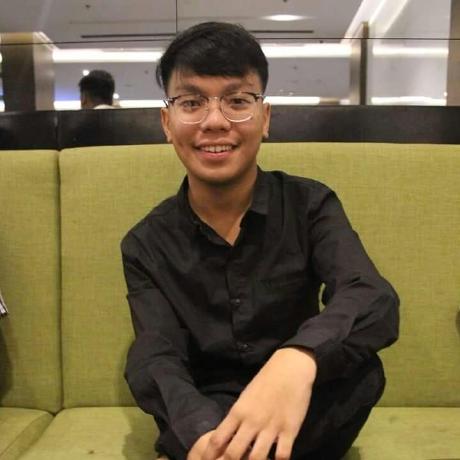 Wexxxxxxx Denmark Github