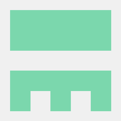 Rohe Roland Hedberg Github - Creative Light Texture - HD