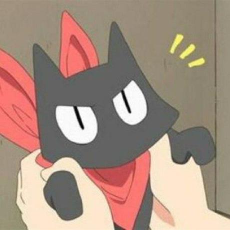 Code With Aneesh Aneesh Angane Github