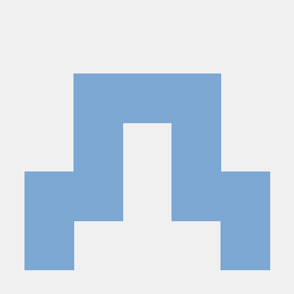 Kirusanth 08 Kirusanth Github