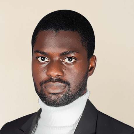 Sunday0prime Sunday David Github