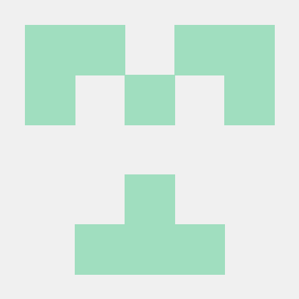 Erickrenaud05 Github