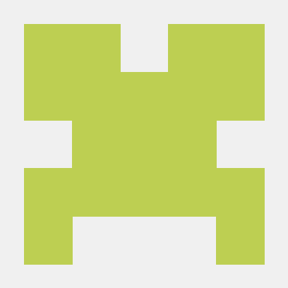 Worldmaplabeled Github