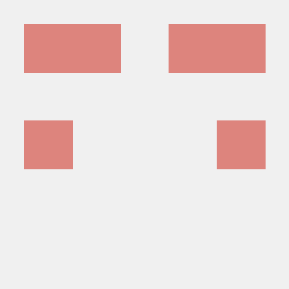 Linux Test All Day Github