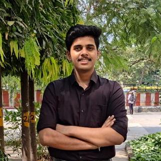 Omd01 Om Dahale Github - Sunset Background Collection - Mobile Quality