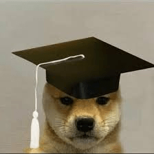 Seanc327 Sean Github