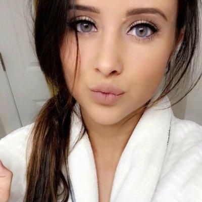 Aprilho7 April Github