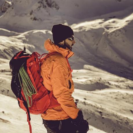 Github Arsen Simonyan Work Tablayout - Creative High Resolution Nature Images | Free Download