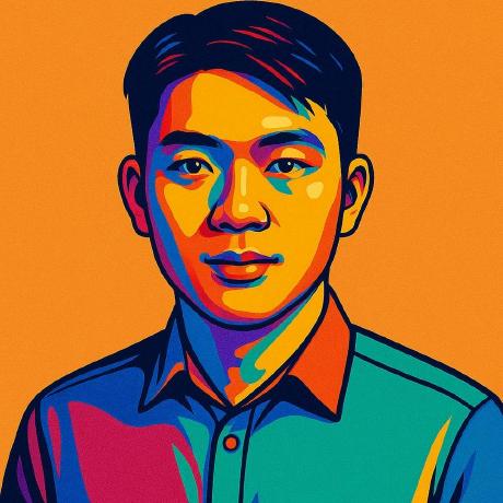 Hthodev Thien Tho Github