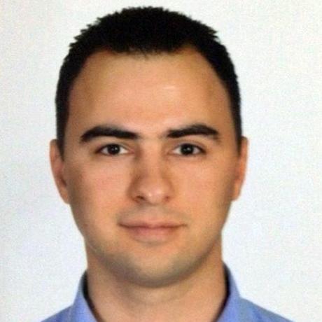 React Pivottable Examples Codesandbox