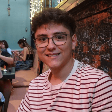 Arda78484 Arda çam Github