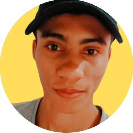 Weslen Dev Weslendev Github