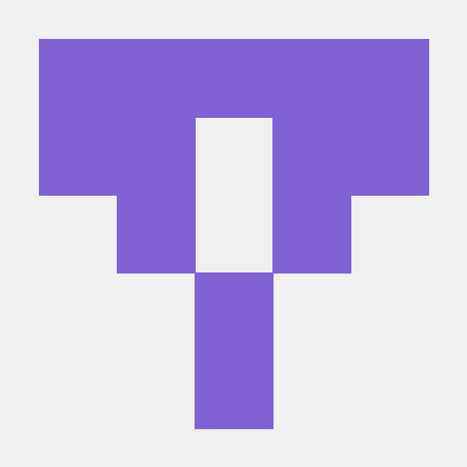 Nomadtechnology Github