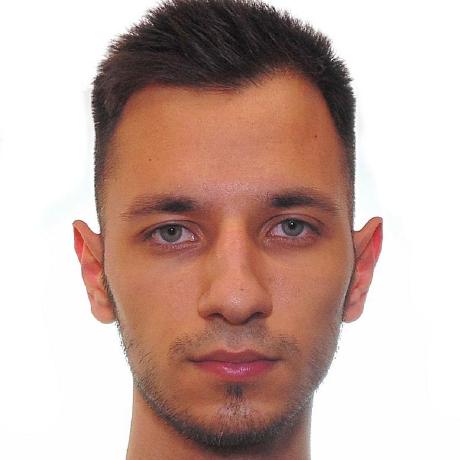 Sergey Bil Sergei Bilkunov Github