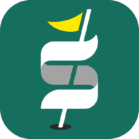 Skinsift App Github - Best Sunset Pictures in Retina