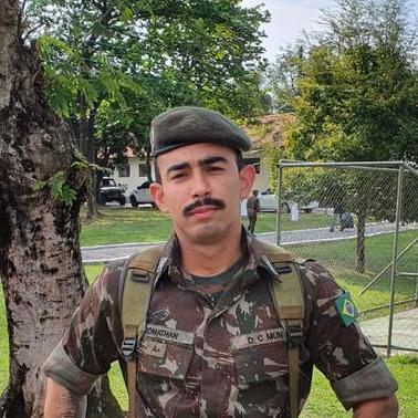 Jonathanmr27 Jonathan Ribeiro Github