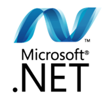 Dotnetvn Github
