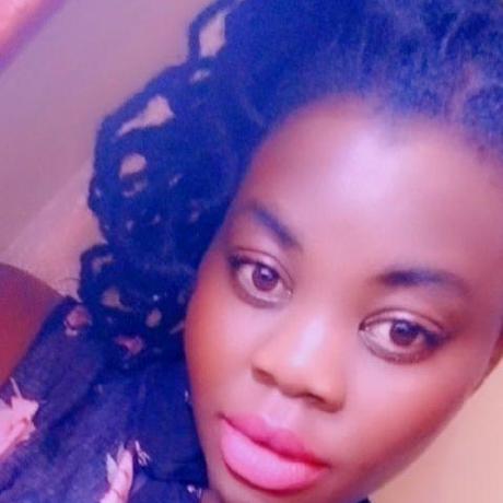 Jeniffer Moraa Mairura Github