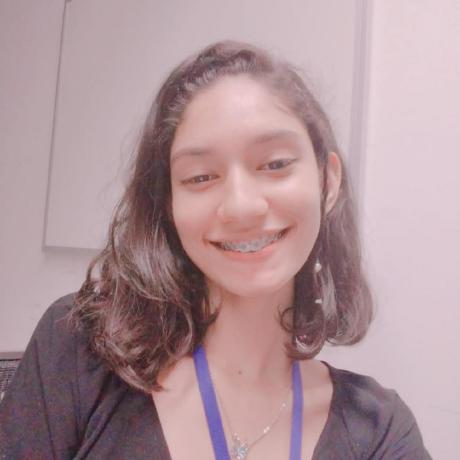 Is Moreira Isabel Moreira Github