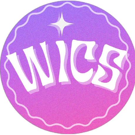 Unc Women In Computer Science Github