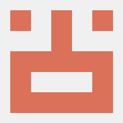 Handwritten Digit Github