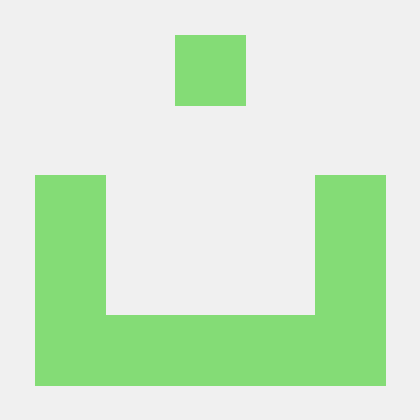 Sudhir Bhandari Github