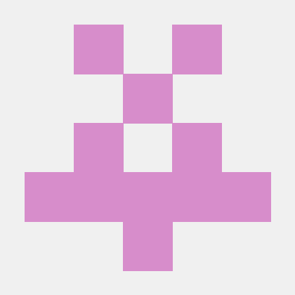 Trainingdata Server Github