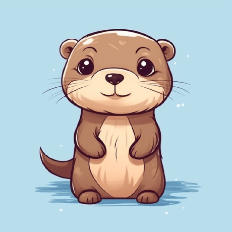 Agata Duda Agata Github