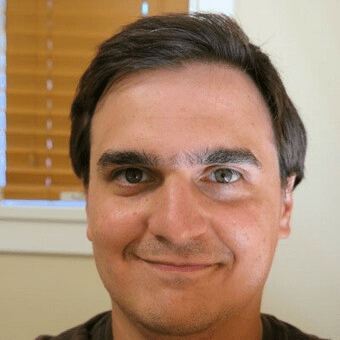 Max Guriev Max Guriev Github