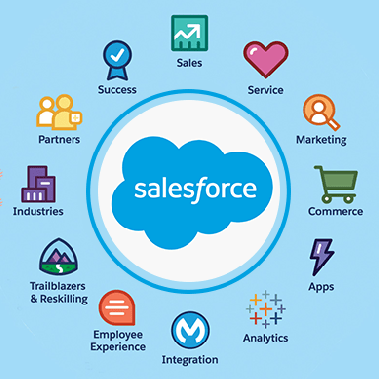 Yom Associates Github