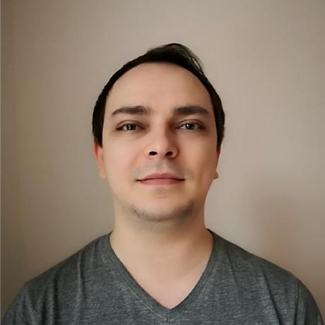 It Richter Kai Richter Github