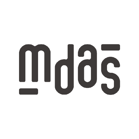Mdas Fred Fred Github