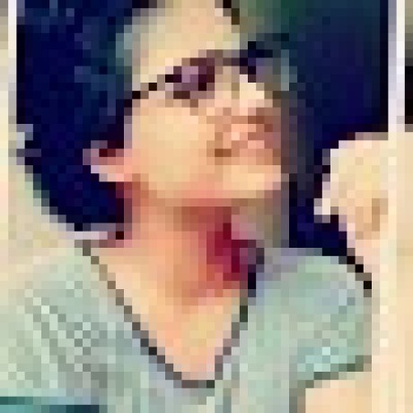 Ay 29 Aayushi Bansal Github