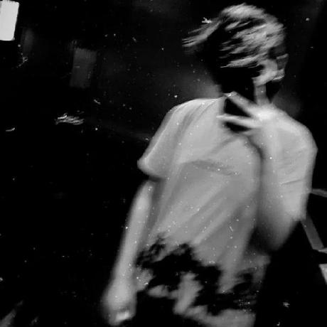 Github Sinajis Jis Bot - Best City Designs in Full HD